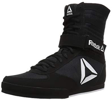 12 Best Boxing Shoes For Men and Women [ 2021 ] - Product Rankers