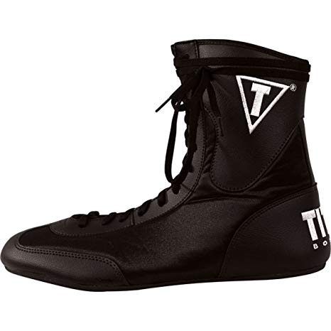 12 Best Boxing Shoes For Men and Women [ 2021 ] - Product Rankers