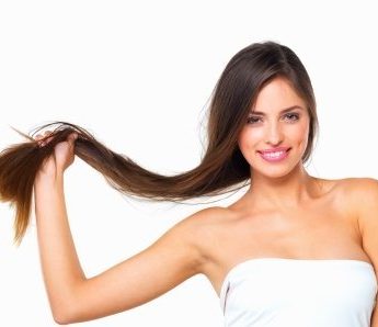 Pubic Hairstyles for Men and Women – What Looks Best Down There ...