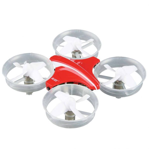 6 Best Blade Drones [ 2021 ] - Product Rankers