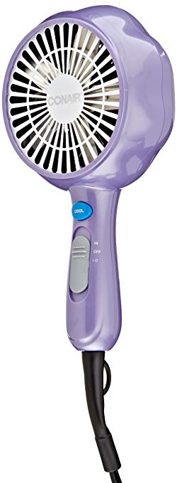 5 Best Hair Dryers for Curly Hair [ 2021 ] - Product Rankers