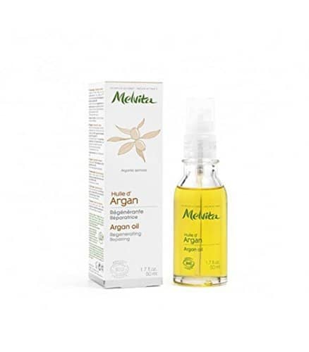 6 Best European Skin Care Products [ 2021 ] - Product Rankers