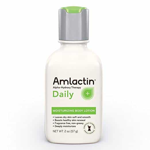 10 Best Lactic Acid Lotions 2021 Product Rankers
