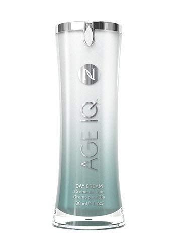 4 Best Nerium Skin Care Products [ 2021 ] - Product Rankers