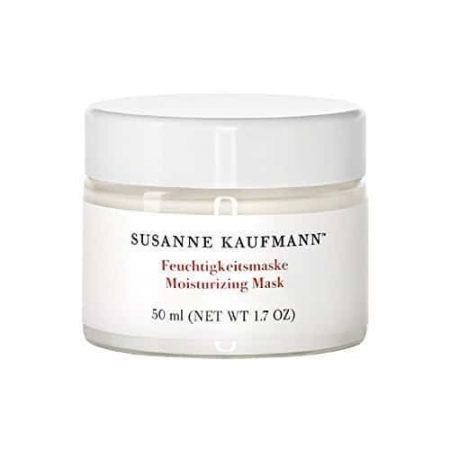 6 Best European Skin Care Products [ 2021 ] - Product Rankers