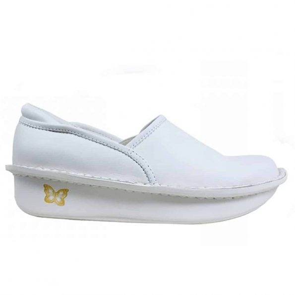 20 Best Shoes For Nurses: Men and Women [ 2021 ] - Product Rankers