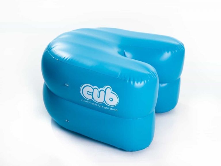 3 Best Birth Stools and Chairs [ 2021 ] - Product Rankers