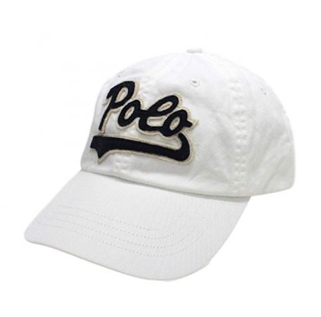 8 Best Hip-Hop and Rap Hats [ 2021 ] - Product Rankers