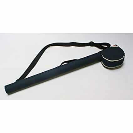 6 Best Fishing Rod Cases [ 2021 ] - Product Rankers