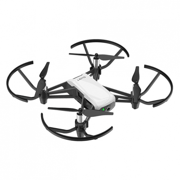 8 Best Small Drones [ 2021 ] - Product Rankers