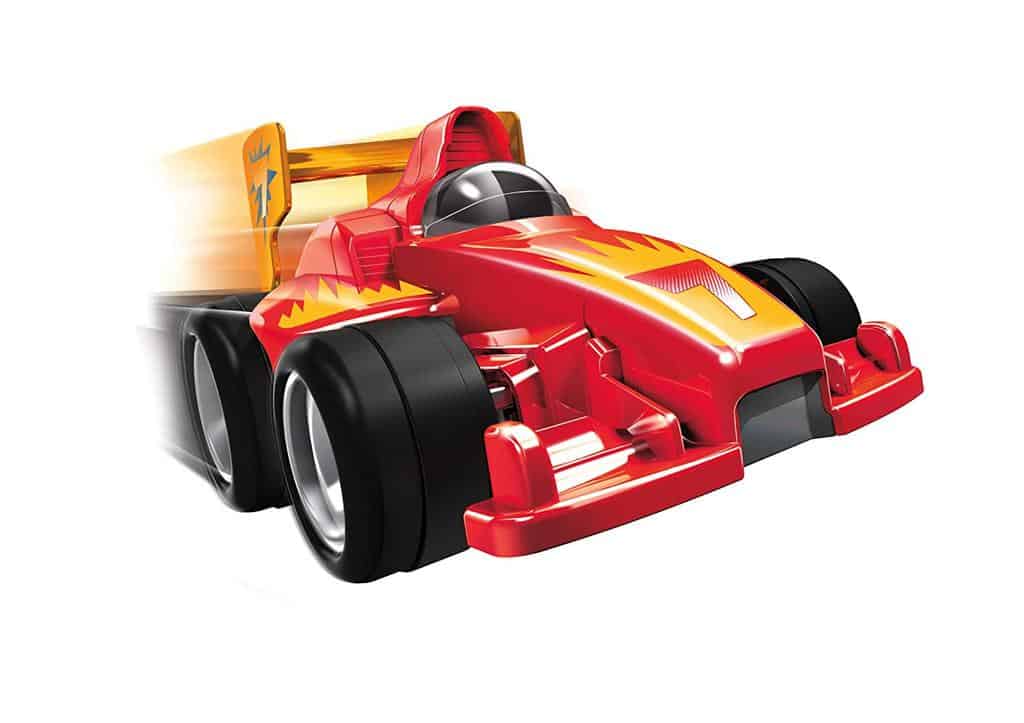 5 Best RC Cars for Kids [ 2021 ] - Product Rankers