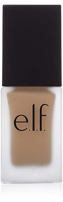 5 Best E.L.F Products [ 2021 ] - Product Rankers