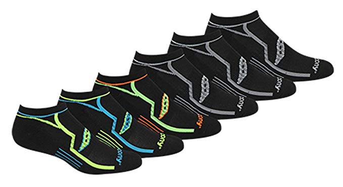 5 Best Socks for Running [ 2021 ] - Product Rankers