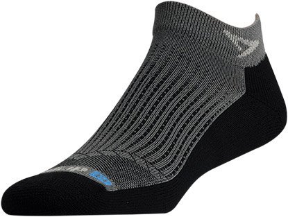 8 Best Socks for a Spartan Race and Tough Mudder [ 2021 ] - Product Rankers