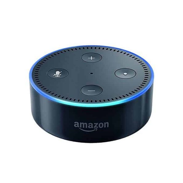 8 Best Indoor Speakers [ 2021 ] - Product Rankers