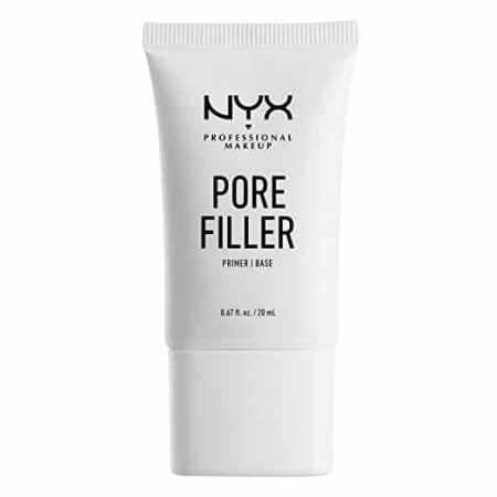 8 Best Primers for Large Pores [ 2021 ] - Product Rankers
