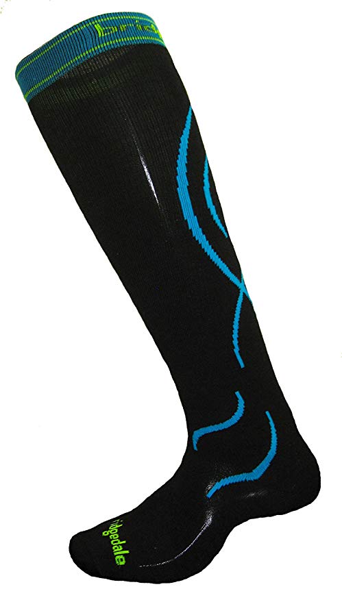 9 Best Socks for Skiing and Snowboarding [ 2021 ] - Product Rankers