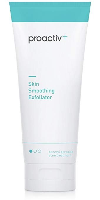 6 Best Proactiv Plus Products [ 2021 ] - Product Rankers