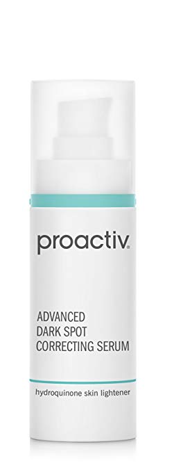 6 Best Proactiv Plus Products [ 2021 ] - Product Rankers